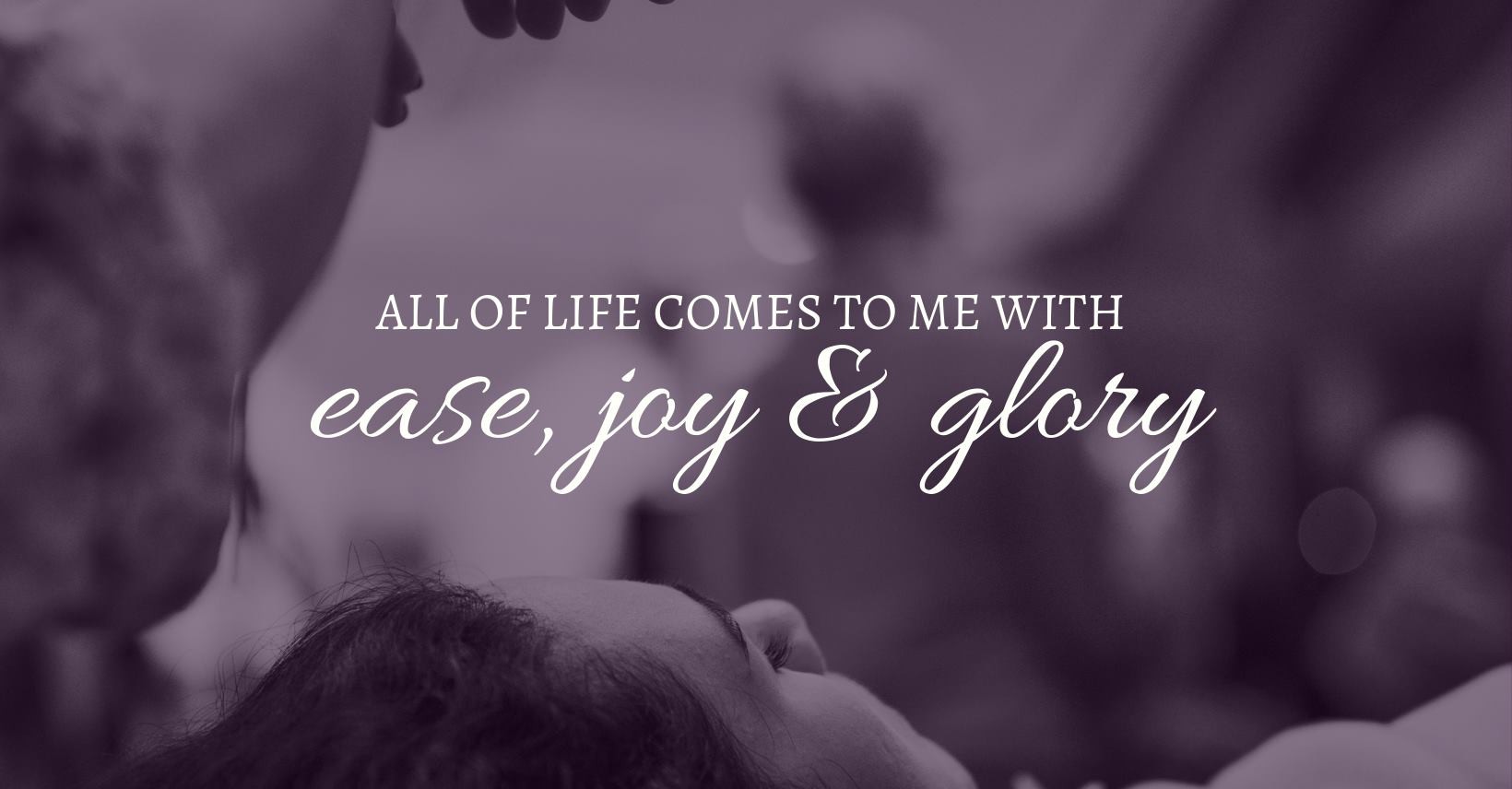 Access Consciousness Body Process: Molecular Terminal Valence Sloughing ...