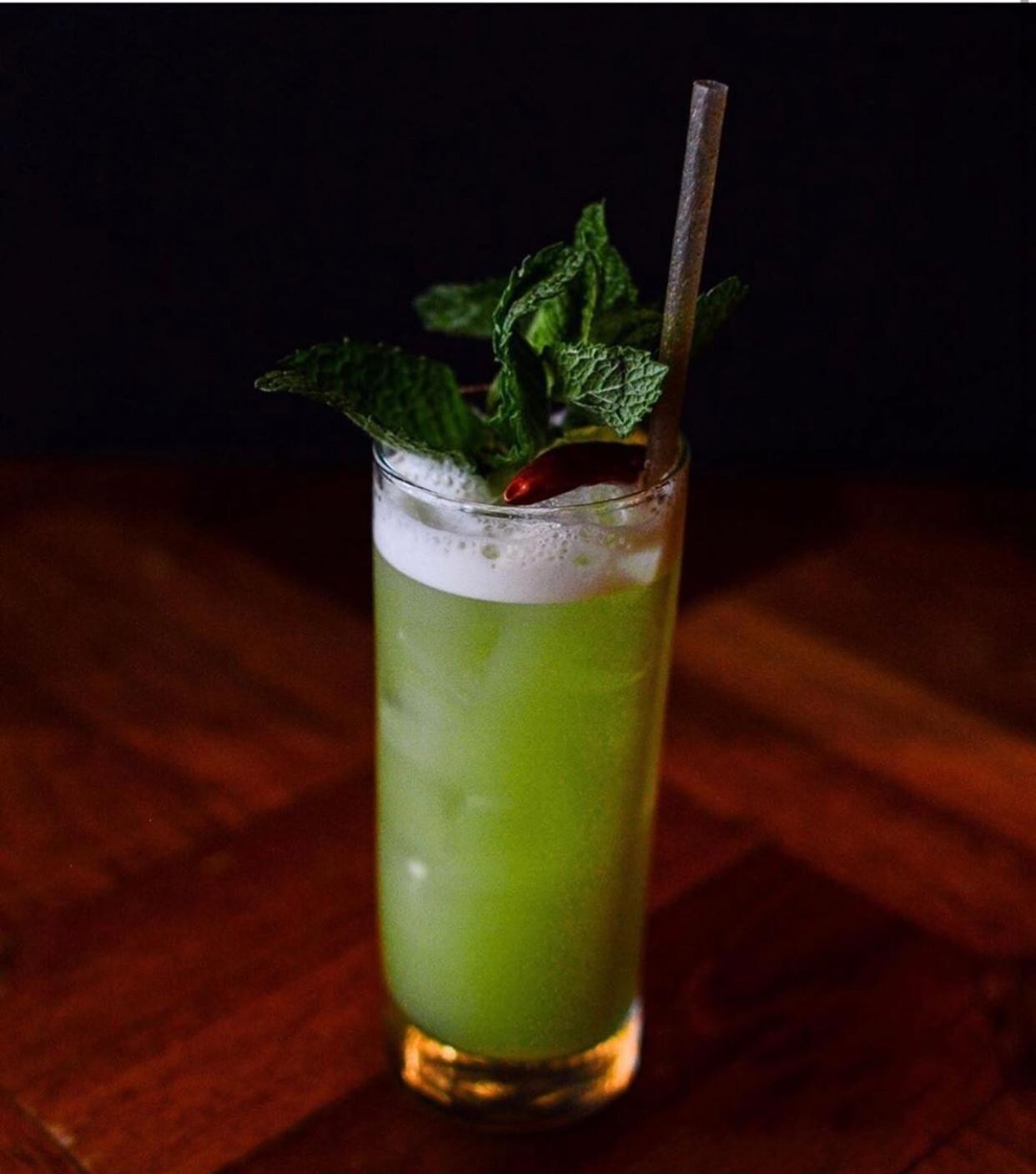 Biodegradable Agave Straws Wrapped 6″/15cm, Case of 2,000 Straws